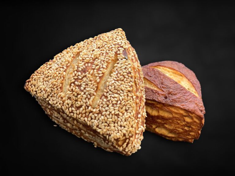 Brote & Brötchen - Bäckerei Exner